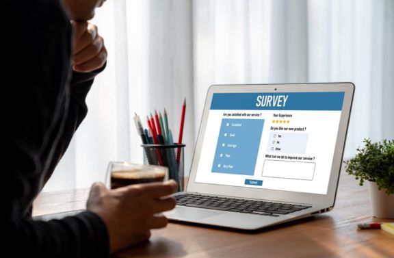 30 Best Online Jobs From Home Without Investment in 2026