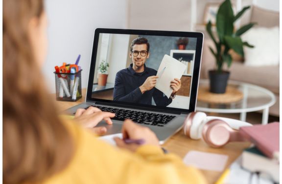 30 Best Online Jobs From Home Without Investment in 2026