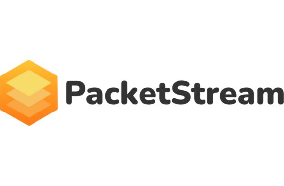 8 Best Platforms to Sell Internet Data and Earn Money Online