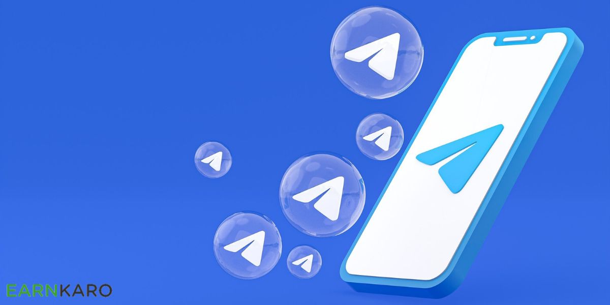 10 Best Satta King Telegram Channels in 2026