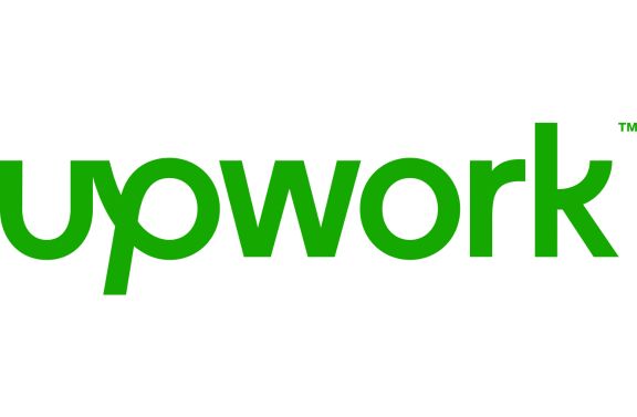 16 Best Daily 100 Rupees Earning App Without Investment