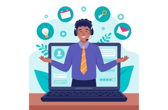 30 Best Online Jobs From Home Without Investment in 2026