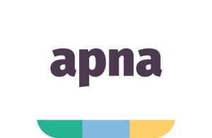 10 Best App for Job Search: The Only Guide You Need in 2025