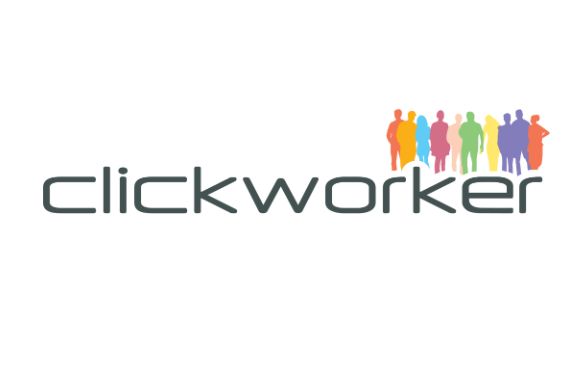 14 Daily Withdrawal Earning App: Simple Tasks, Quick Cash