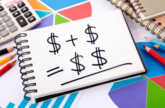 6 Best Cost Per Impression Affiliate Networks To Try In 2026