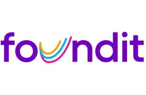 10 Best App for Job Search: The Only Guide You Need in 2025