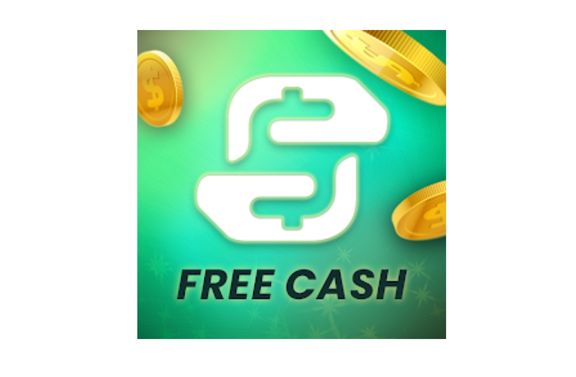 15 Best Dollar Earning Apps: Earn 💲100 Daily 💵