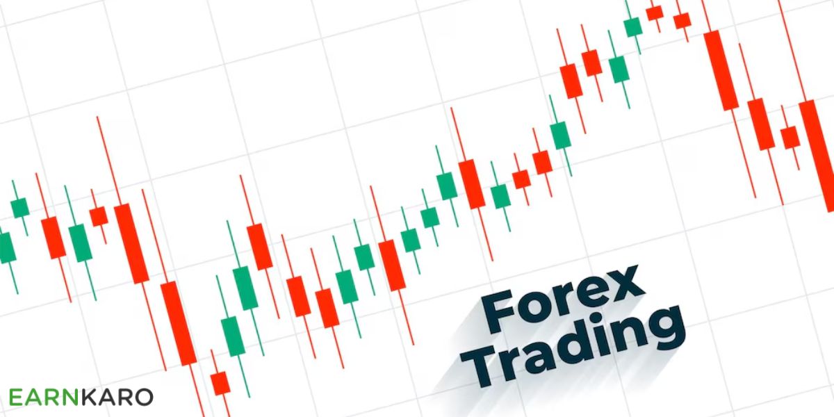 10 Best Forex Signals Telegram Channels (Free & Paid)