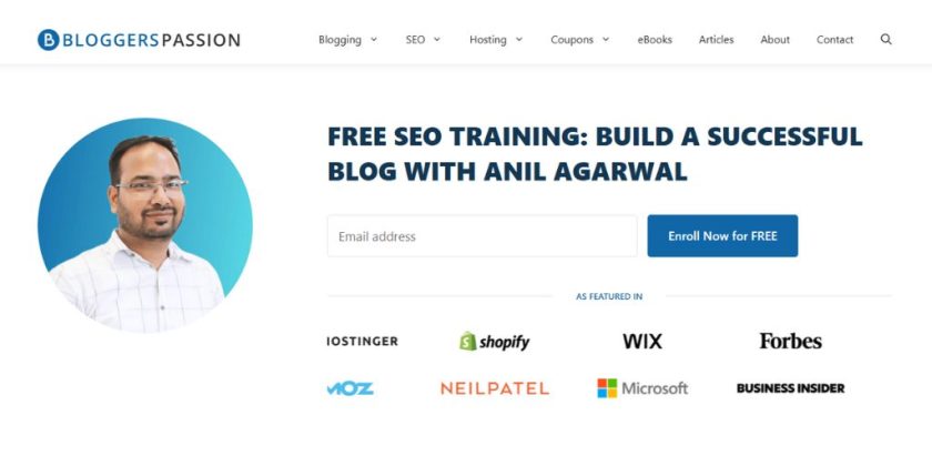 24 Best Affiliate Marketing Websites Examples in 2026