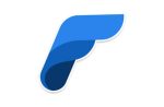 10 Best Paper Trading Apps 2026: Learn to Trade Risk-Free