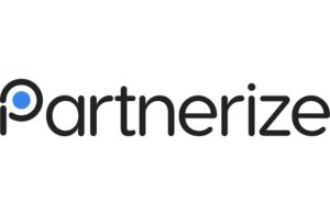 20 Best Affiliate Marketing Networks and Platforms 2026