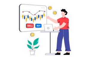 30 Best Work From Home Jobs for Women To Explore In 2026