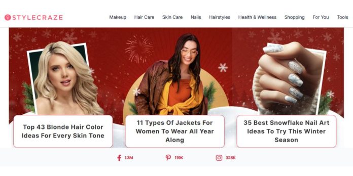 24 Best Affiliate Marketing Websites Examples in 2026
