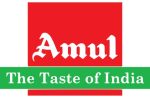 Amul Franchise Monthly Income, Profit Margin & How to Apply