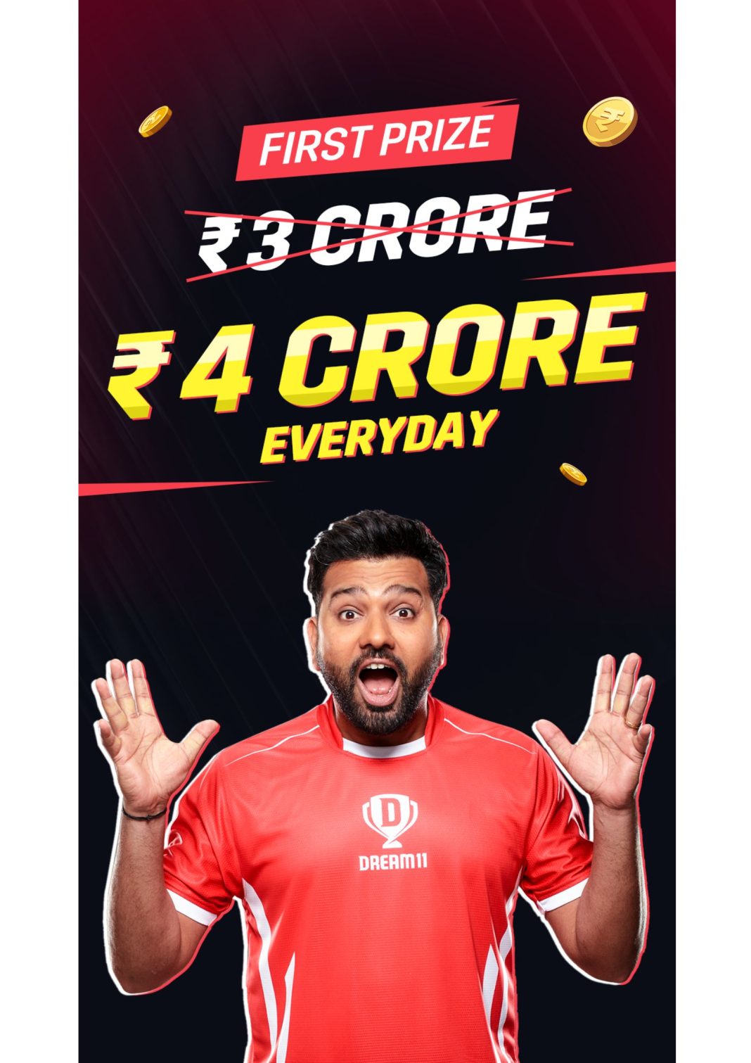 30 Best Money Earning Games Without Investment in India 2025