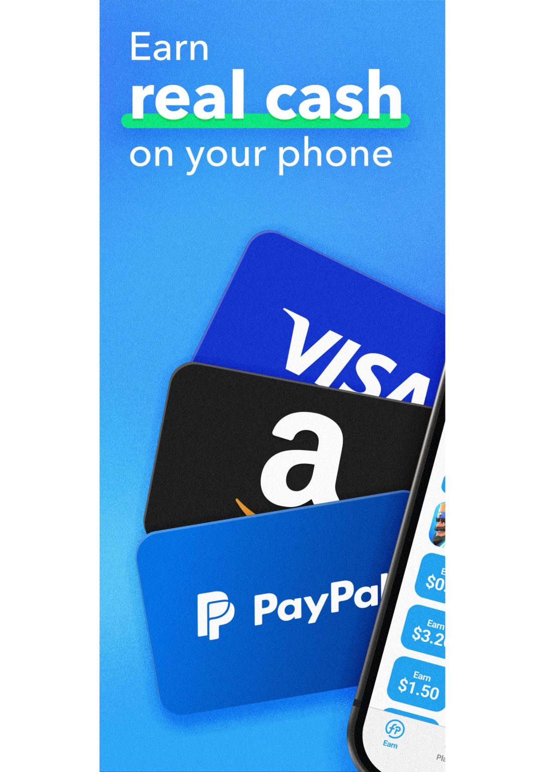 45 Best Money Earning Apps In India for June 2025