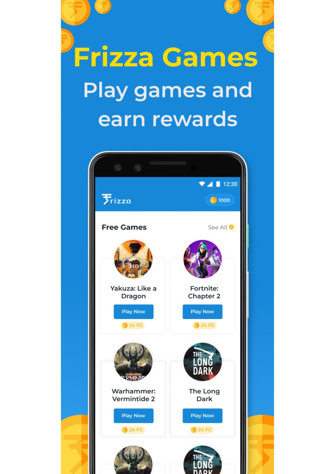 45 Best Money Earning Apps In India for June 2025