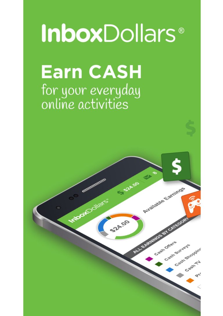 45 Best Money Earning Apps In India for June 2025