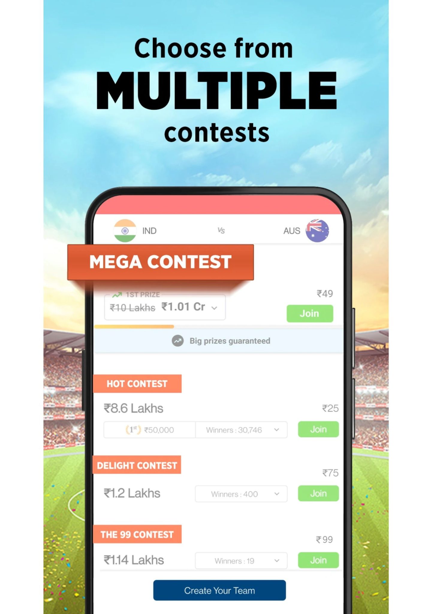 30 Best Money Earning Games Without Investment in India 2025