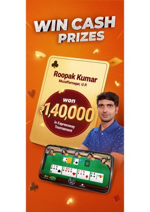 30 Best Money Earning Games Without Investment in India 2025