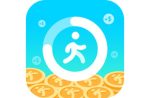 20 Best Walking Apps That Pay: Earn While You Walk in 2026