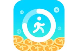20 Best Walking Apps That Pay: Earn While You Walk in 2026