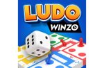23 Best Ludo Earning Apps to Win Real Cash in 2025