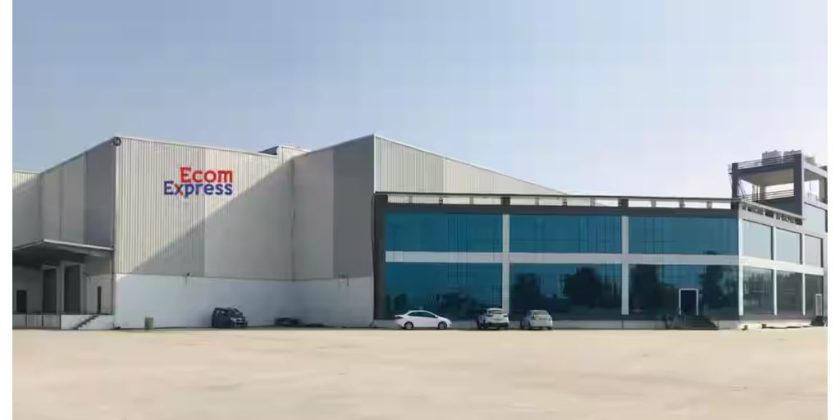 Ecom Express Franchise: Your Roadmap to Earnings in 2025