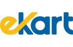 How to Earn Money with Ekart Franchise: A Beginner’s Guide