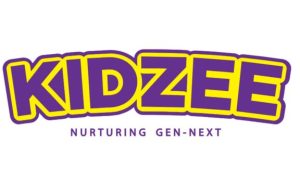 Kidzee Franchise Business: How to Start & Make Profits 2025