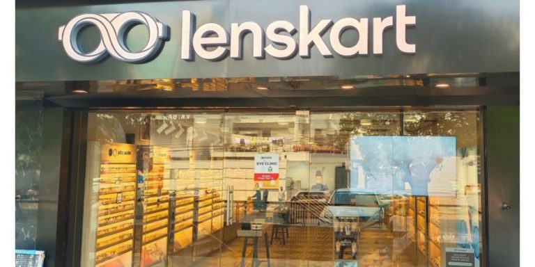 Is Lenskart Franchise Profitable? How to Earn and Grow