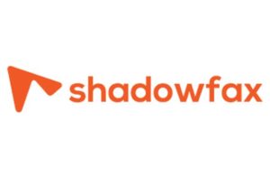 Earn Big with Shadowfax Franchise: What You Need to Know