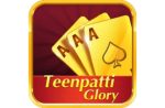 25 Best Teen Patti Apps for Real Fun & Entertainment in 2025