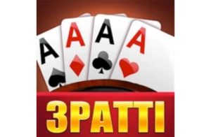 25 Best Teen Patti Apps for Real Fun & Entertainment in 2025