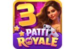 25 Best Teen Patti Apps for Real Fun & Entertainment in 2025
