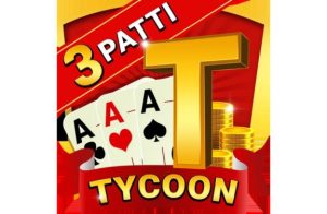 25 Best Teen Patti Apps for Real Fun & Entertainment in 2025