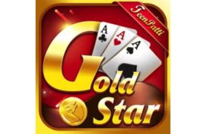 25 Best Teen Patti Apps for Real Fun & Entertainment in 2025