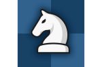 10 Best Chess Apps to Play, Learn & Improve in 2026