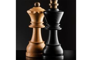 10 Best Chess Apps to Play, Learn & Improve in 2026