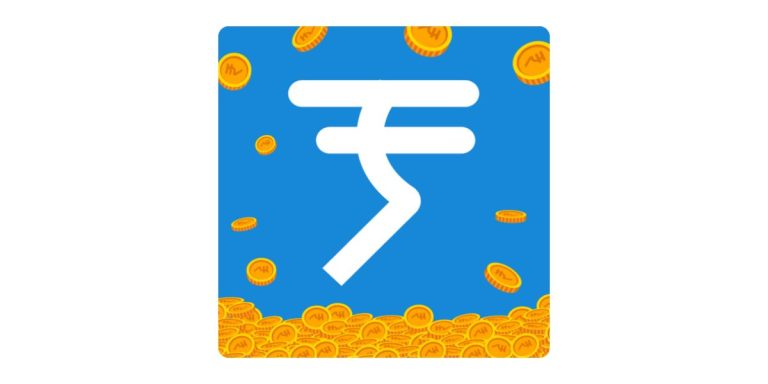 Best Daily 100 Rupees Earning App Without Investment 2026
