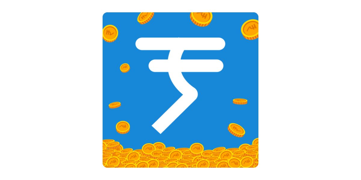 Best Daily 100 Rupees Earning App Without Investment 2026