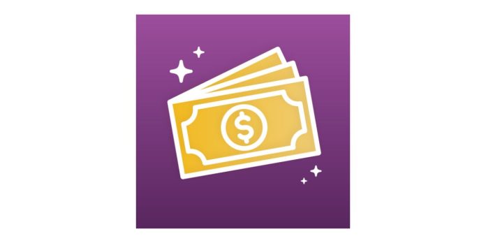 Best Daily 100 Rupees Earning App Without Investment 2026