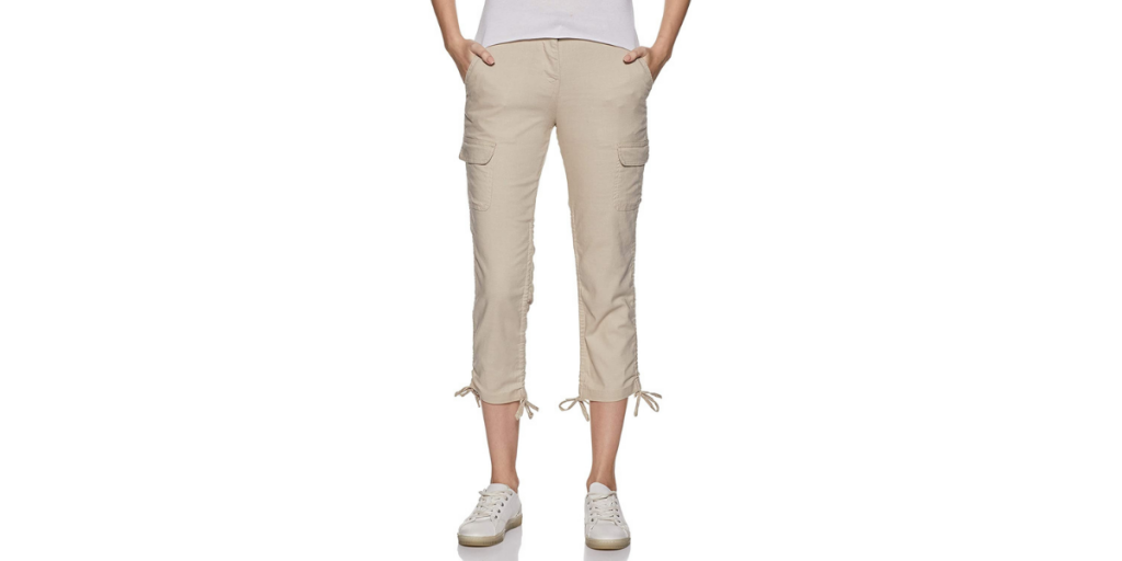 11 Best Cargo Pant Brands in India for 2026