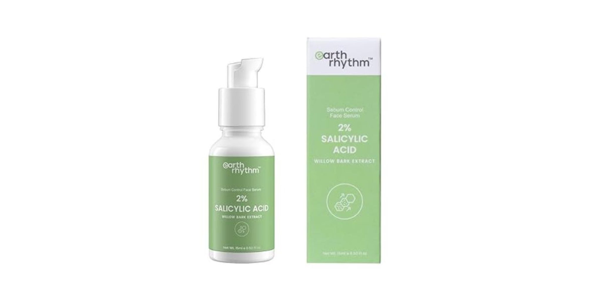 10 Best Salicylic Acid Serums You Need to Try