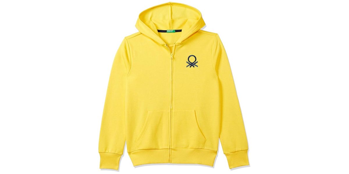 10 Best Sweatshirt Brands In India 2026 | Style & Comfort