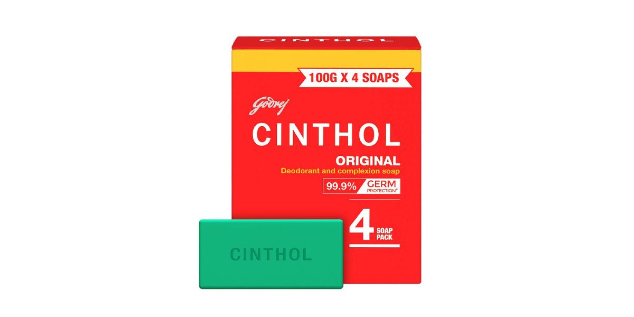Best Soap Brands in India 2026 for Dry, Oily & Sensitive Skin